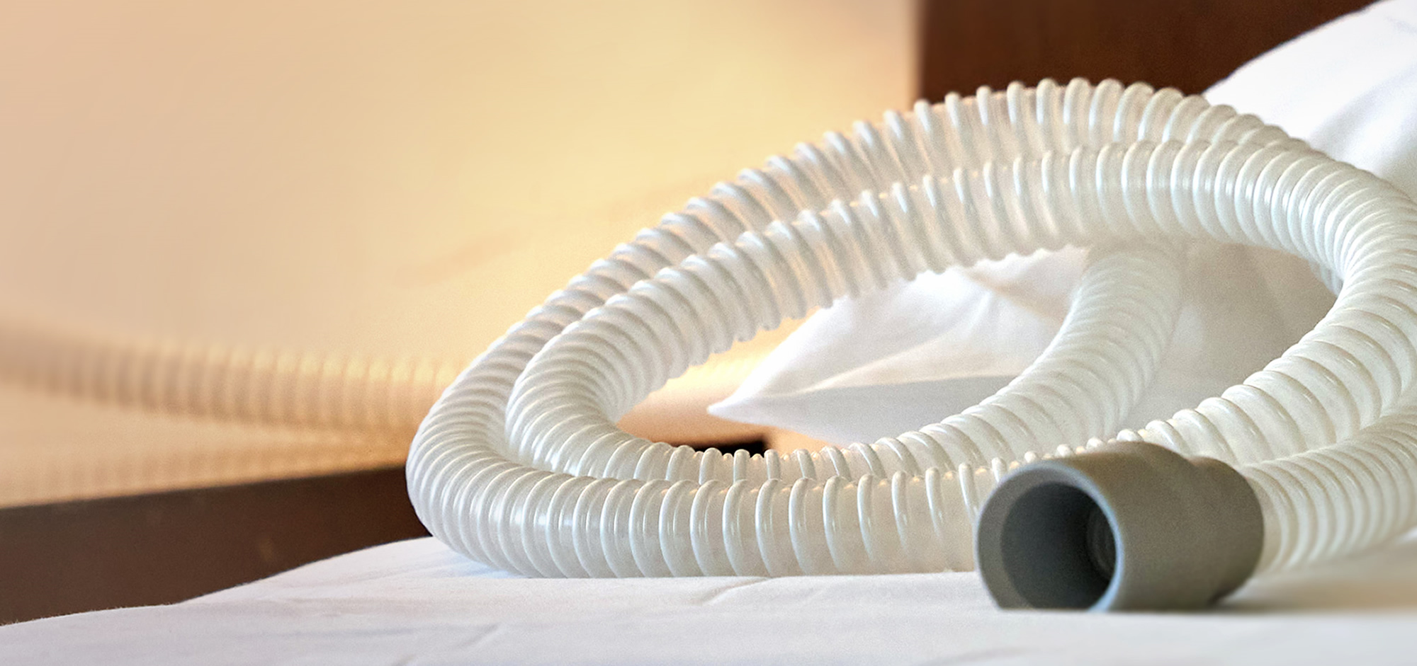 AltaFlex – Breathe in the Future