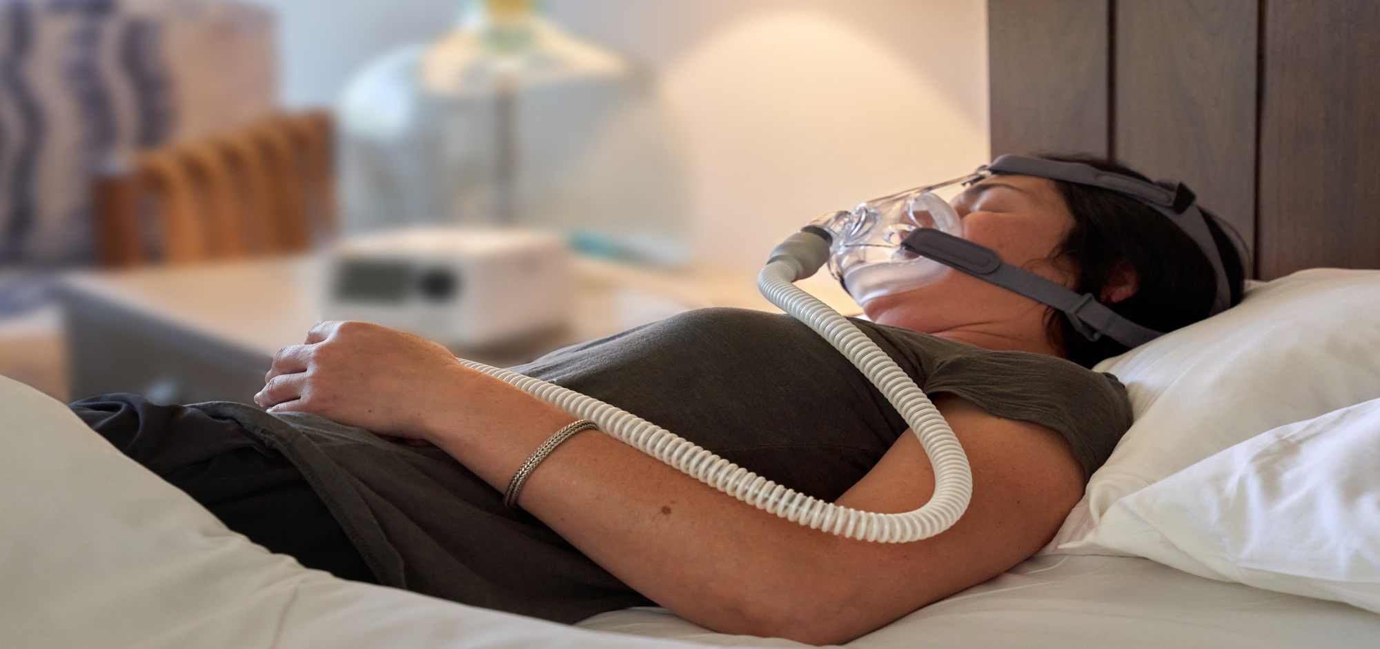 AltaFlex – Breathe in the Future